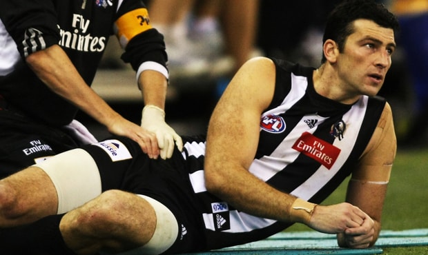 Freaky Friday the 13th