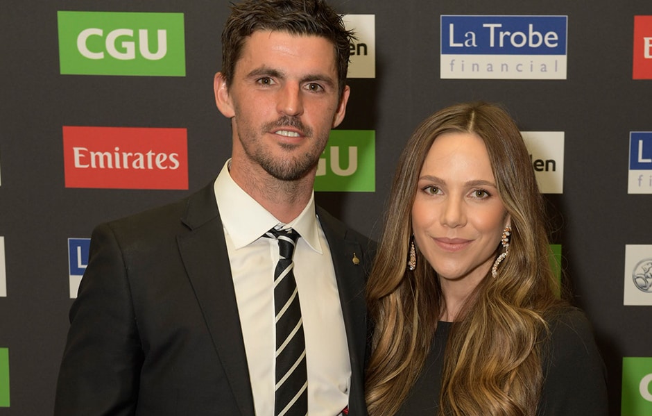 E.W. Copeland Trophy: Photo gallery