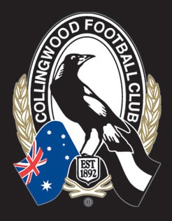 Copeland Trophy information