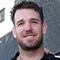 36 things we love about Swanny