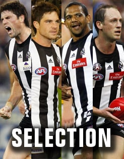 Stars return for Sunday clash