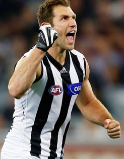 Geoff Walsh on Cloke and O'Brien's new deals