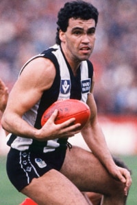 On This Day: The return of Choco?