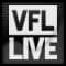Saturday: Watch the VFL live online