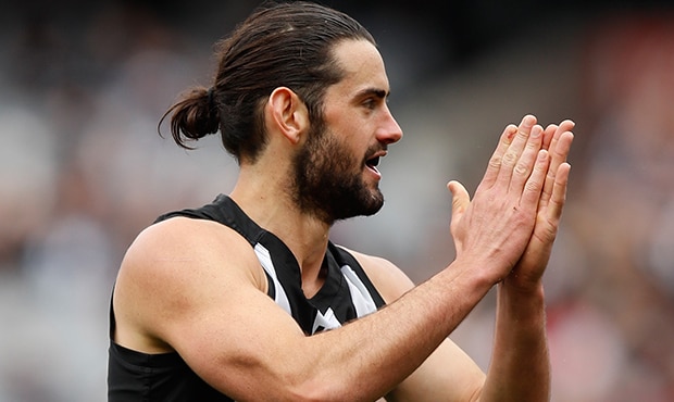 Grundy in the votes