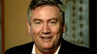 The Collingwood Archives Collection