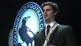 Copeland Trophy tickets on sale