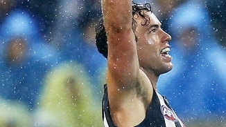 Talking points: Game of the year?