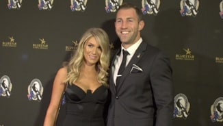 E.W. Copeland Trophy Dinner tickets now on sale