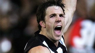 Ultimate Preview: Thursday night footy