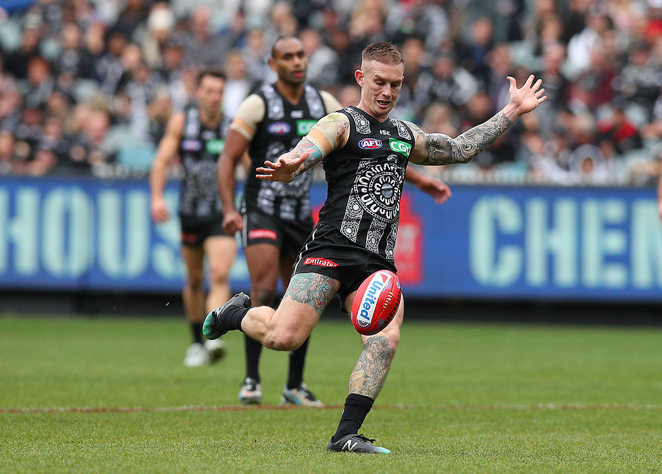 Bucks details Beams injury