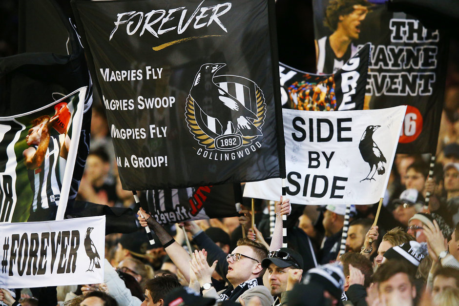 Small price rise for cheapest tickets