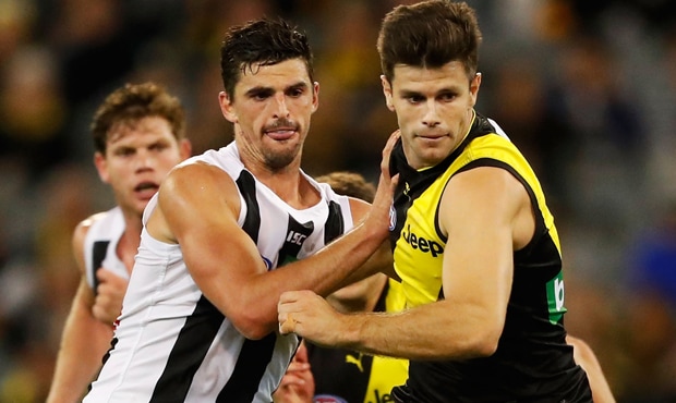 What the fixture means for you