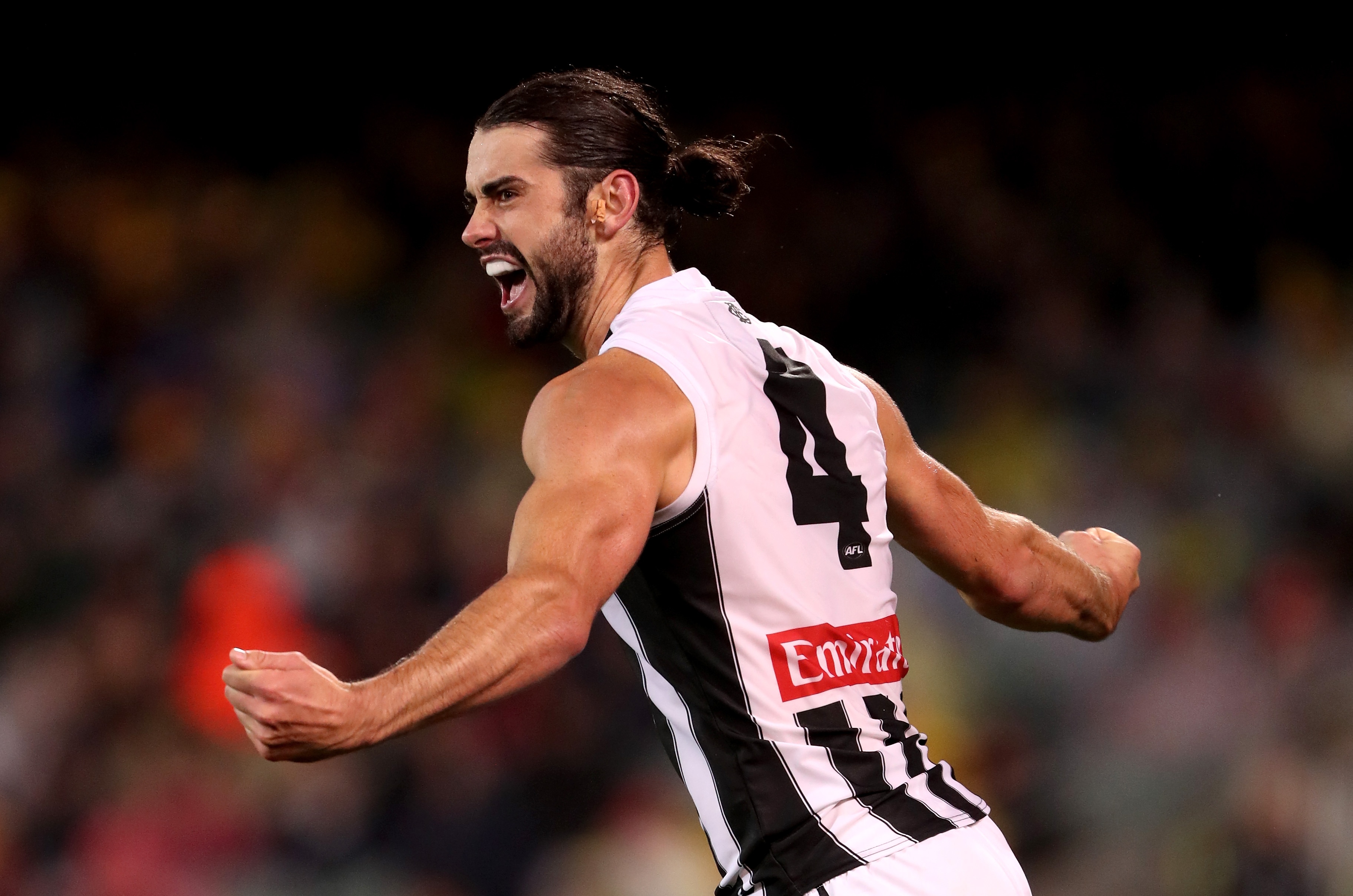 The game that proved Grundy belonged at the top level