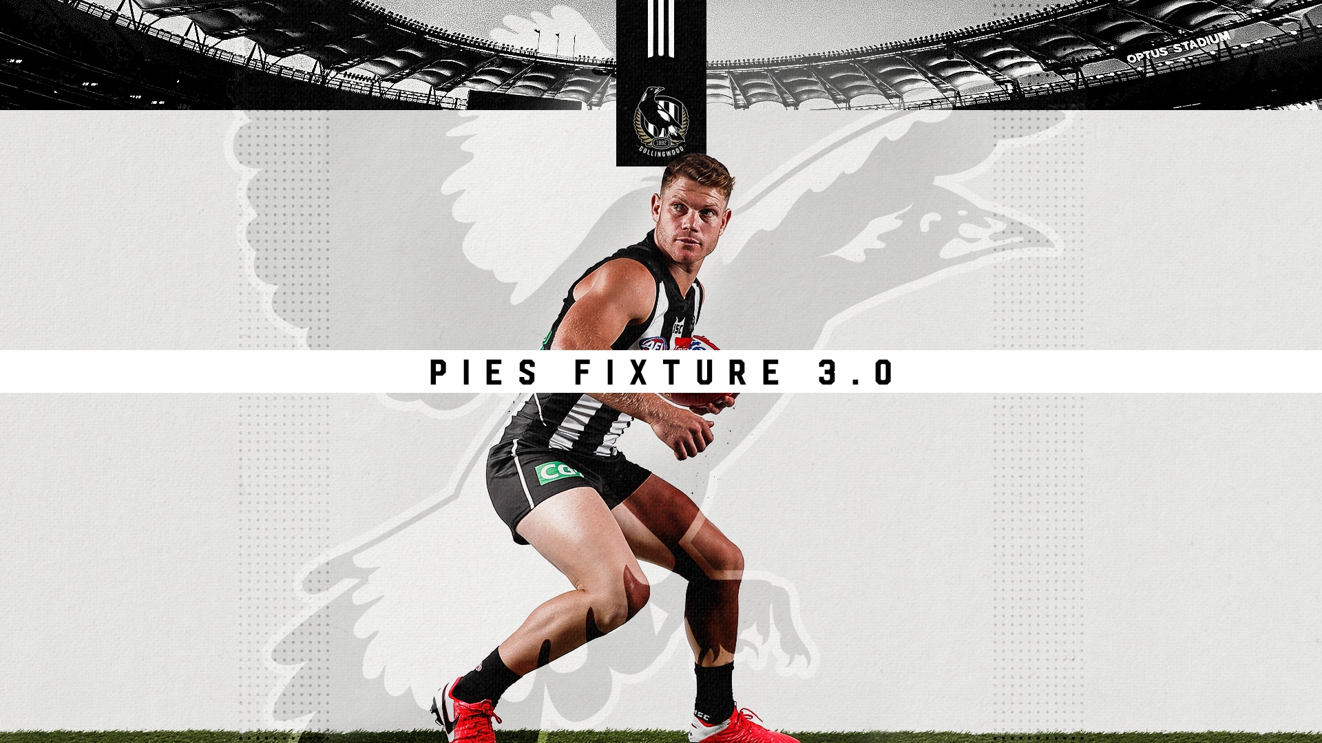 Fixture Reveal 3.0