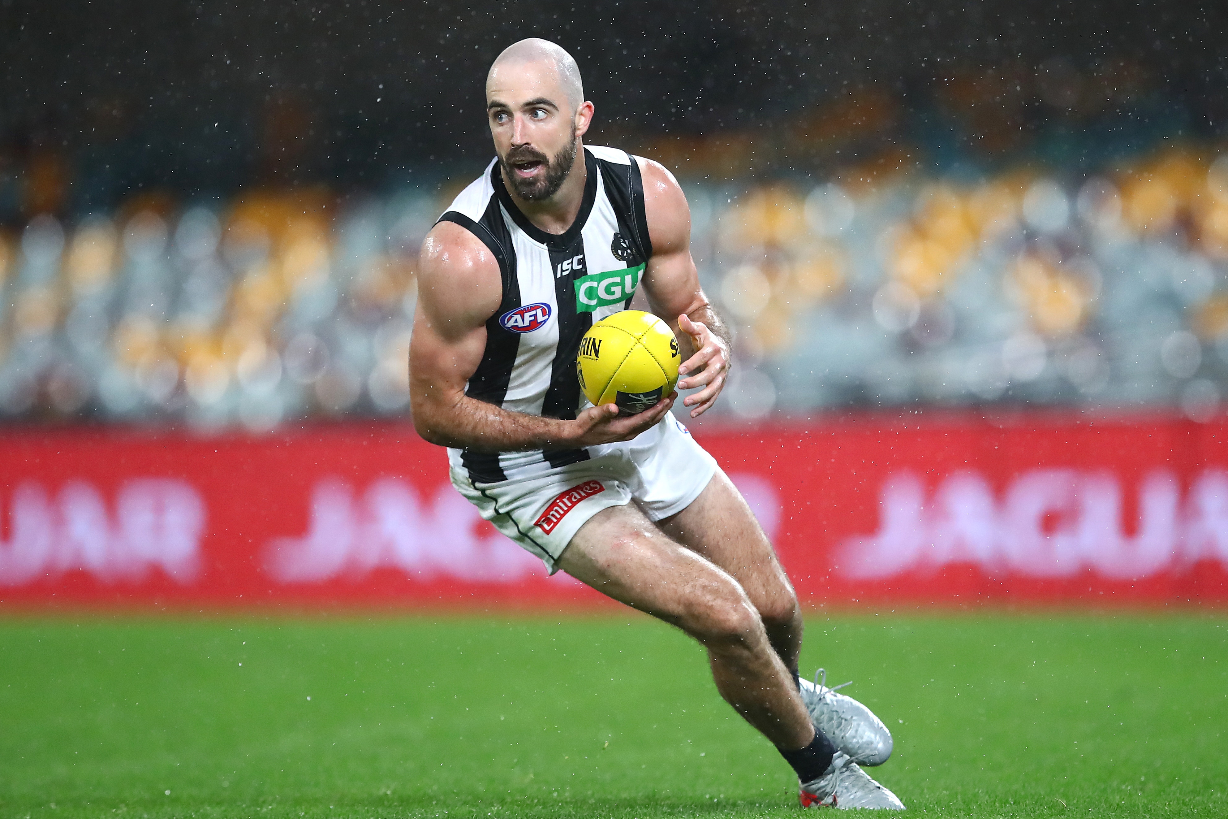 Sidebottom and family to remain in Melbourne