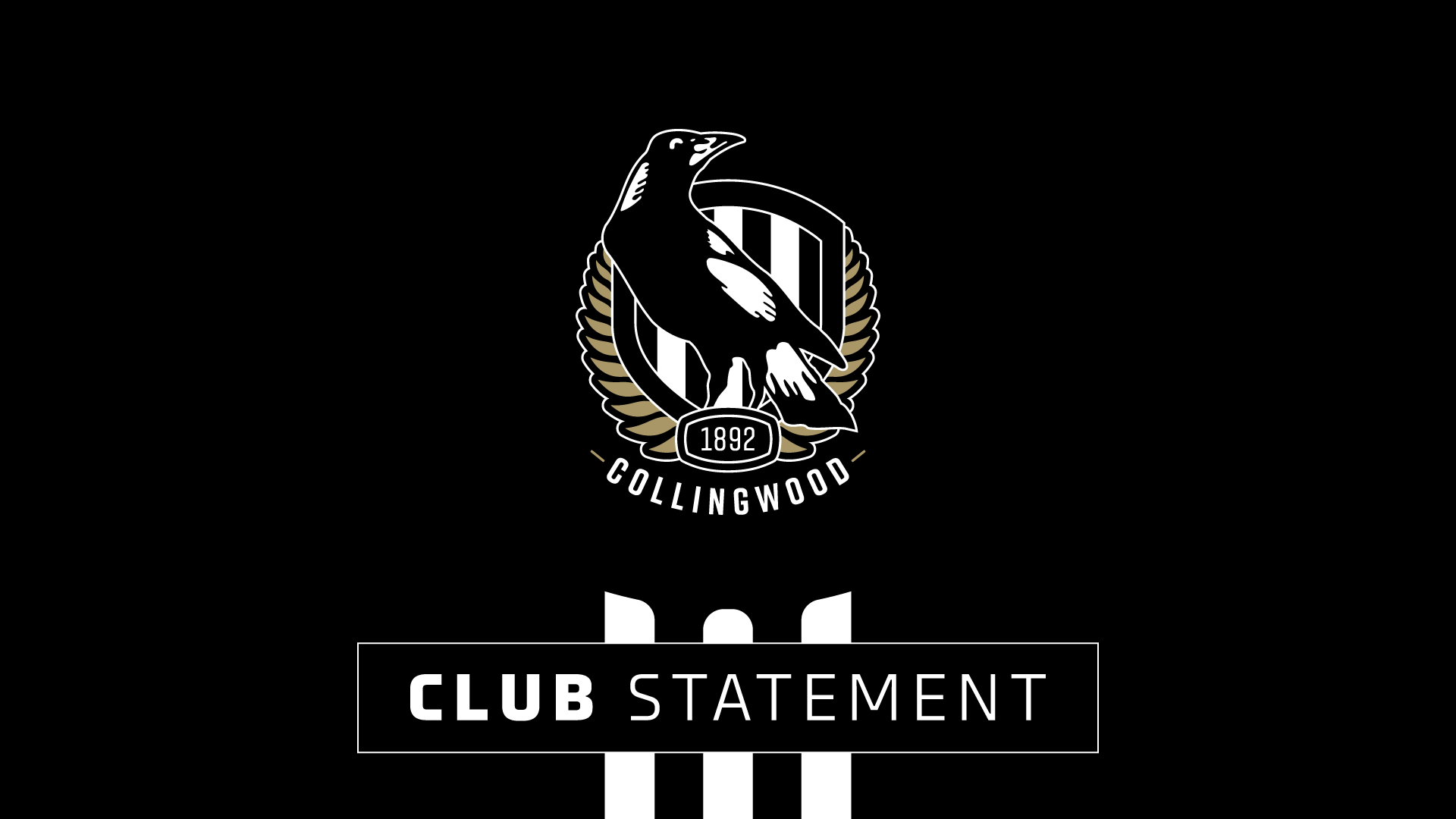 Collingwood 2020 financial result