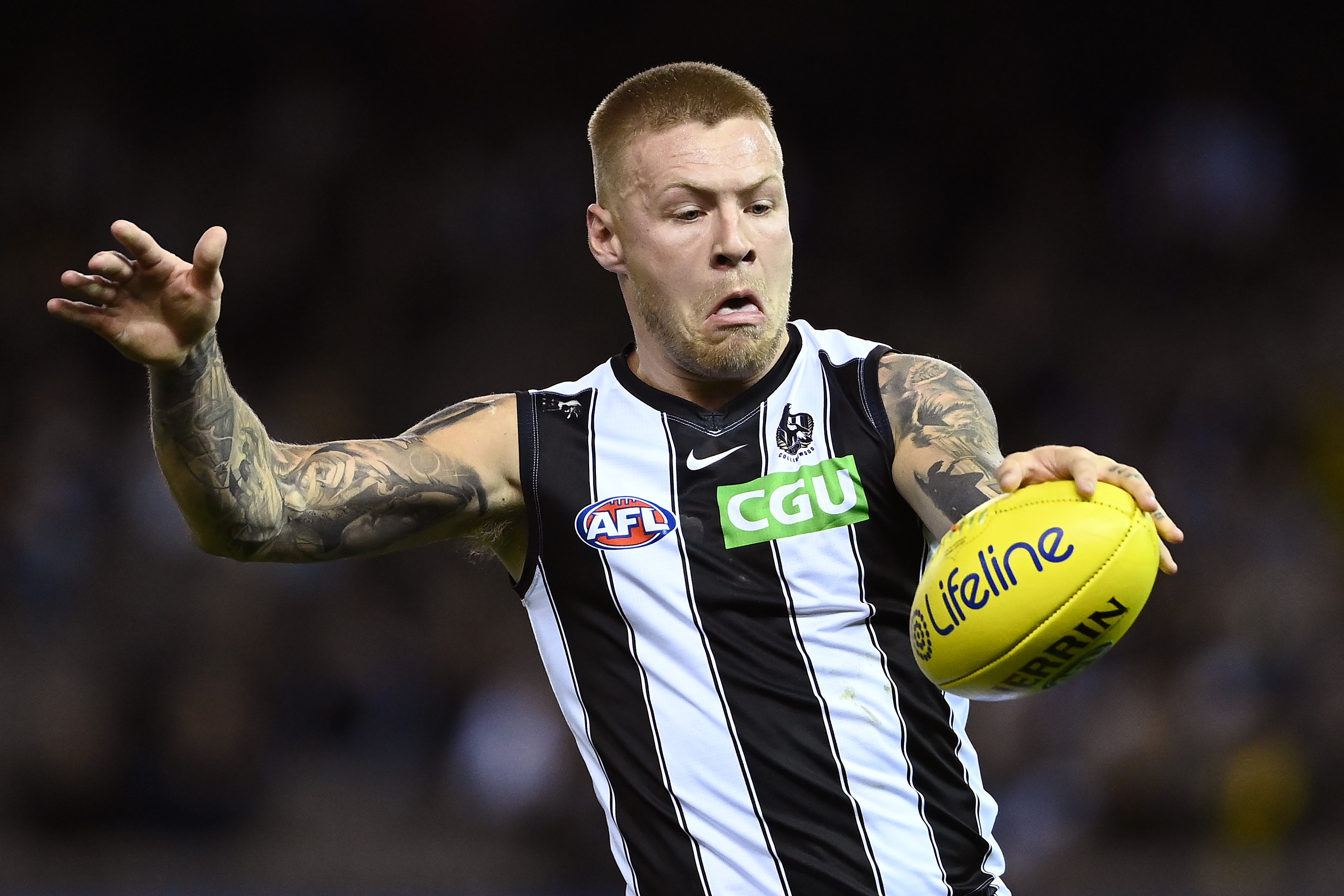 5 things we learned: Pies v Tigers