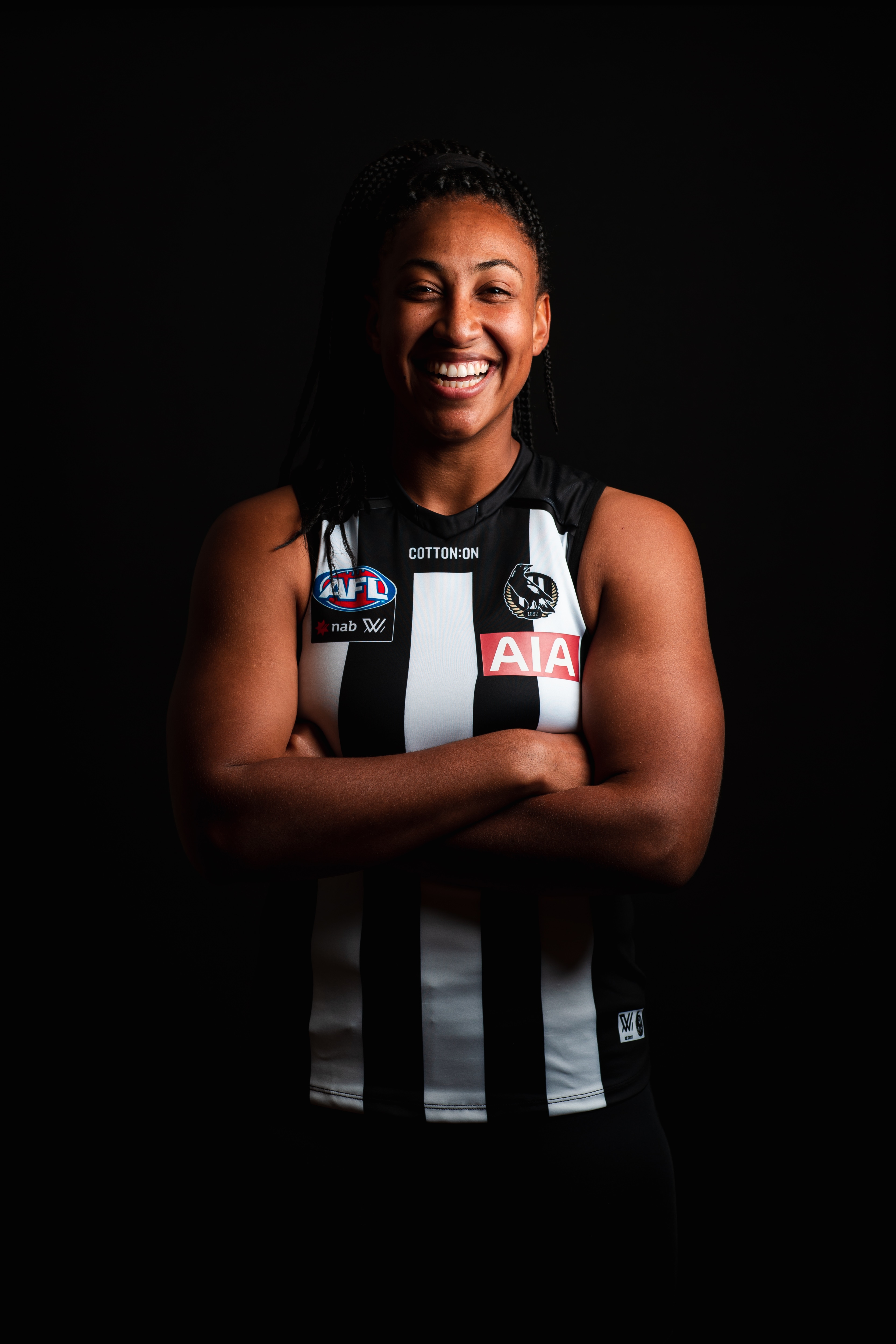 AFLW: Sign and Trade Period Wrap