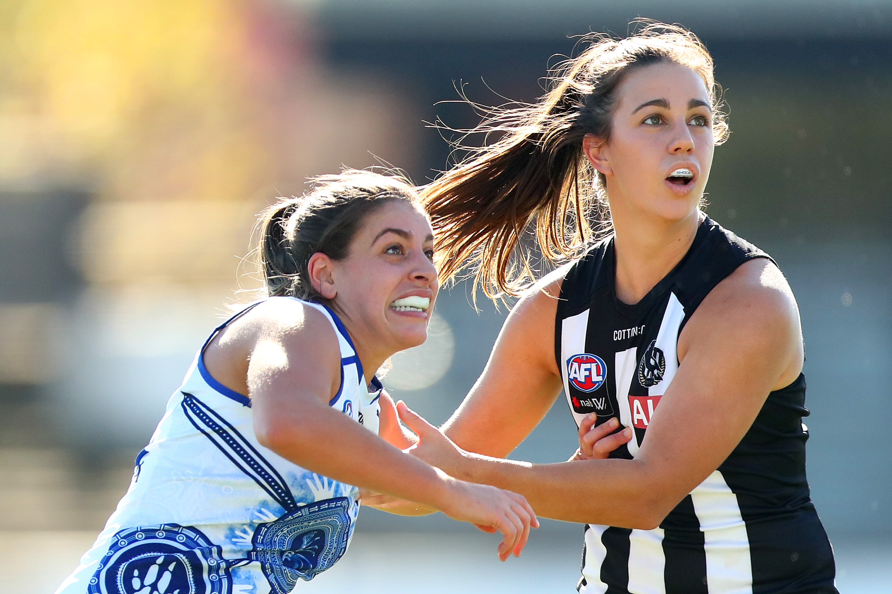 FIXTURE UPDATE: Catch-up matches locked in for monster R7, R8