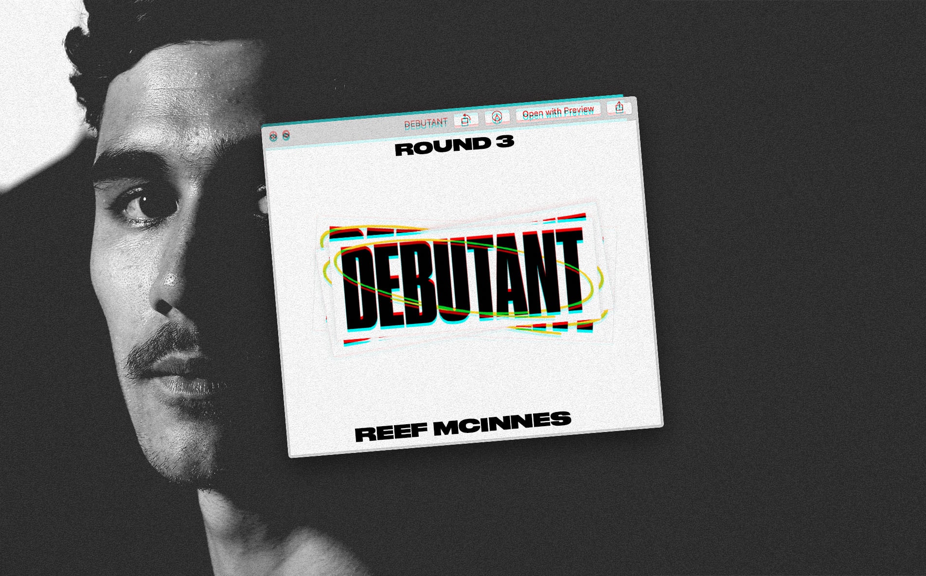 McInnes to become second Pies debutant in 2022