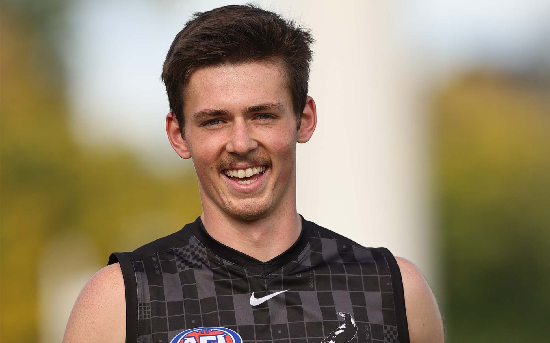 Injury Report: Dean ready to play VFL