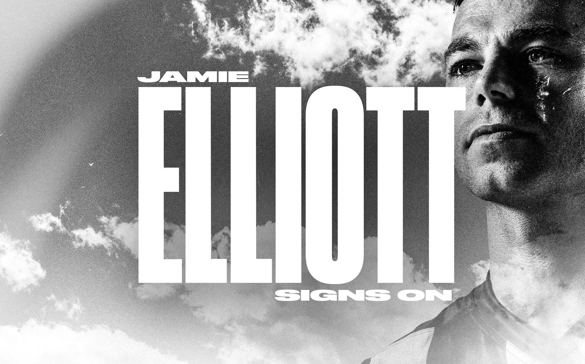 Elliott commits until 2025