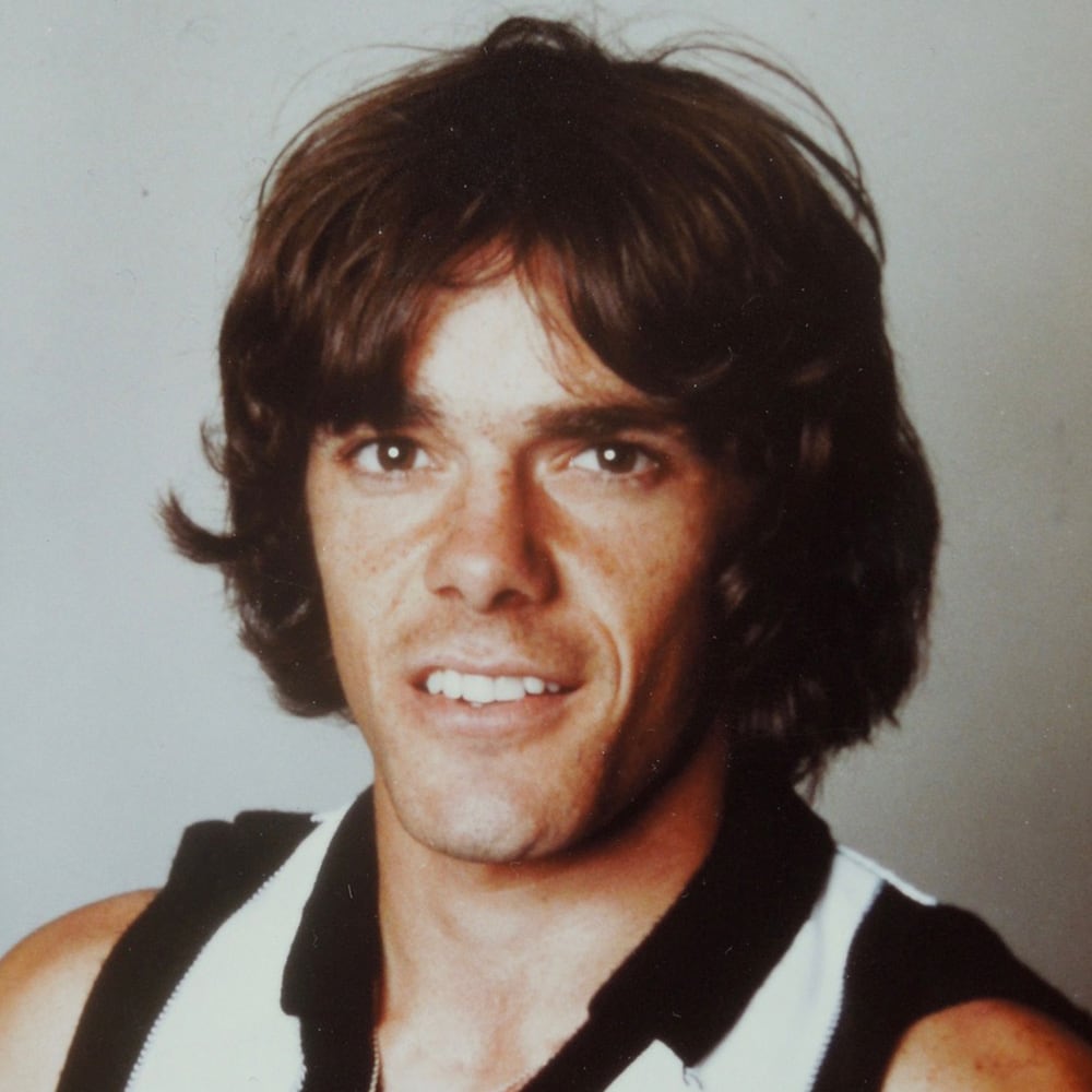 The Lovett family’s remarkable military history