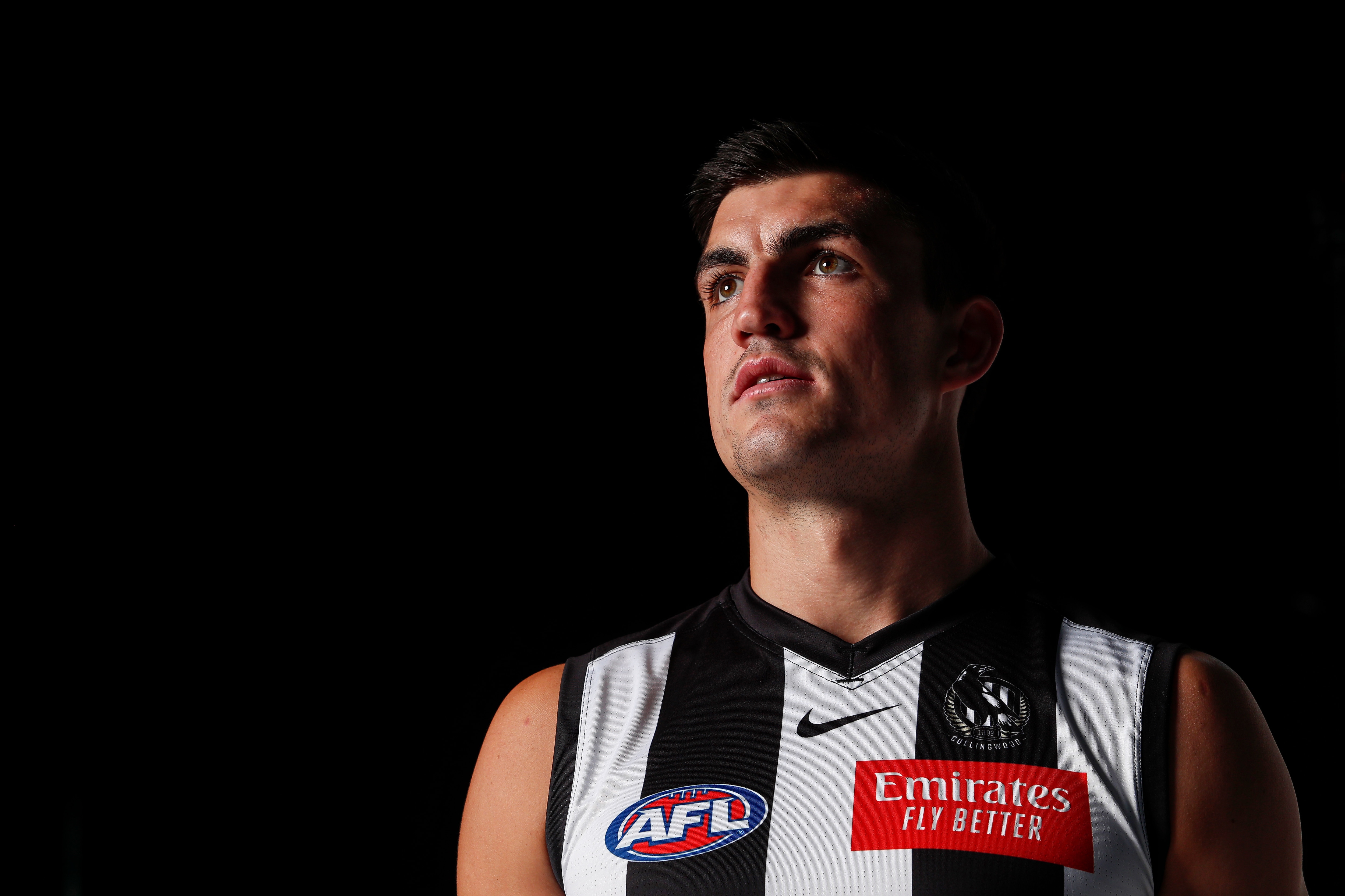 Maynard cleared at AFL Tribunal