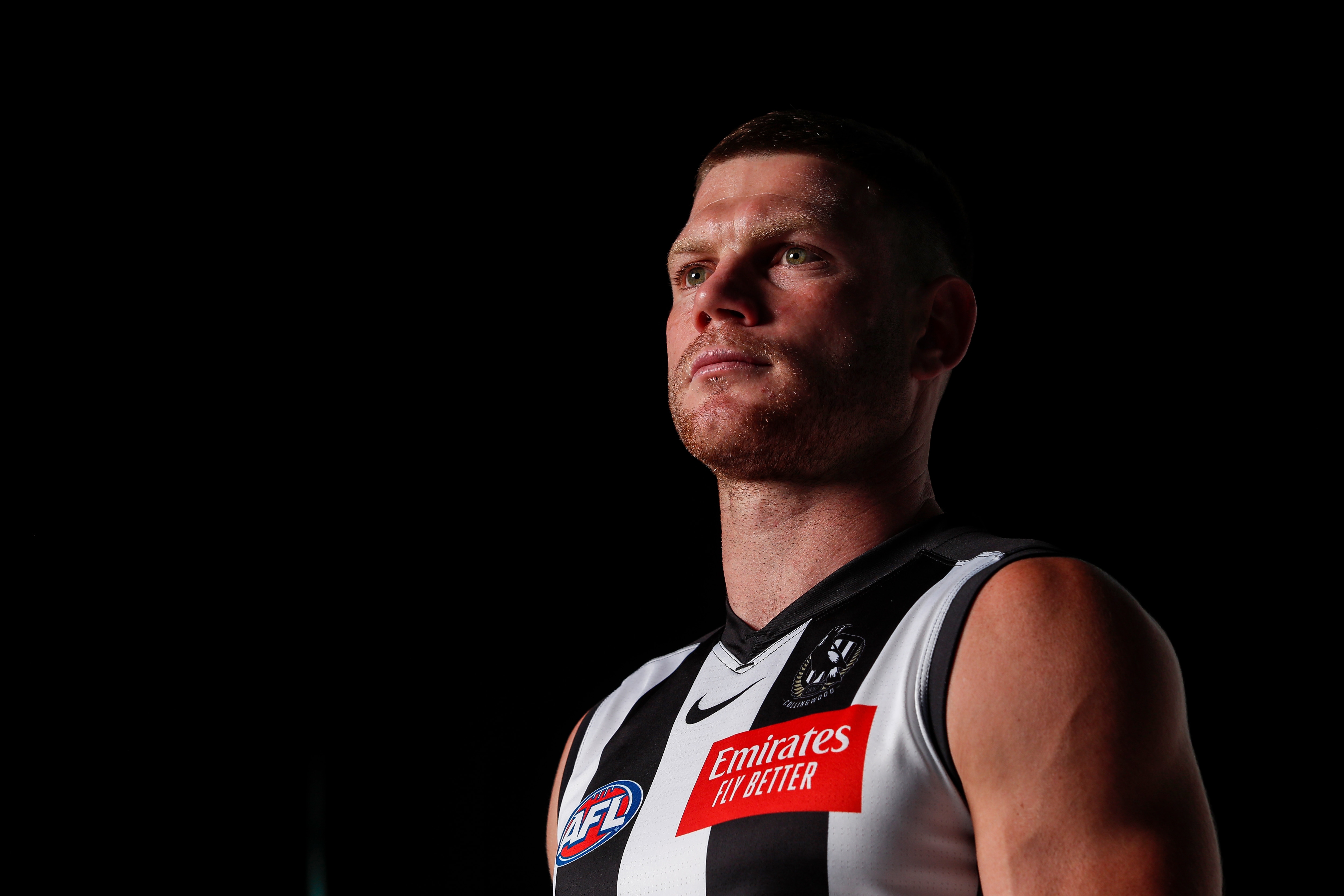 Taylor Adams Trade Update