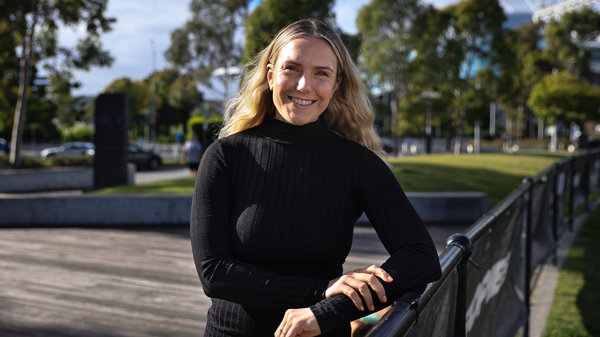 From Humble Beginnings to Career Fulfilment: A Voyage into Partnerships ...