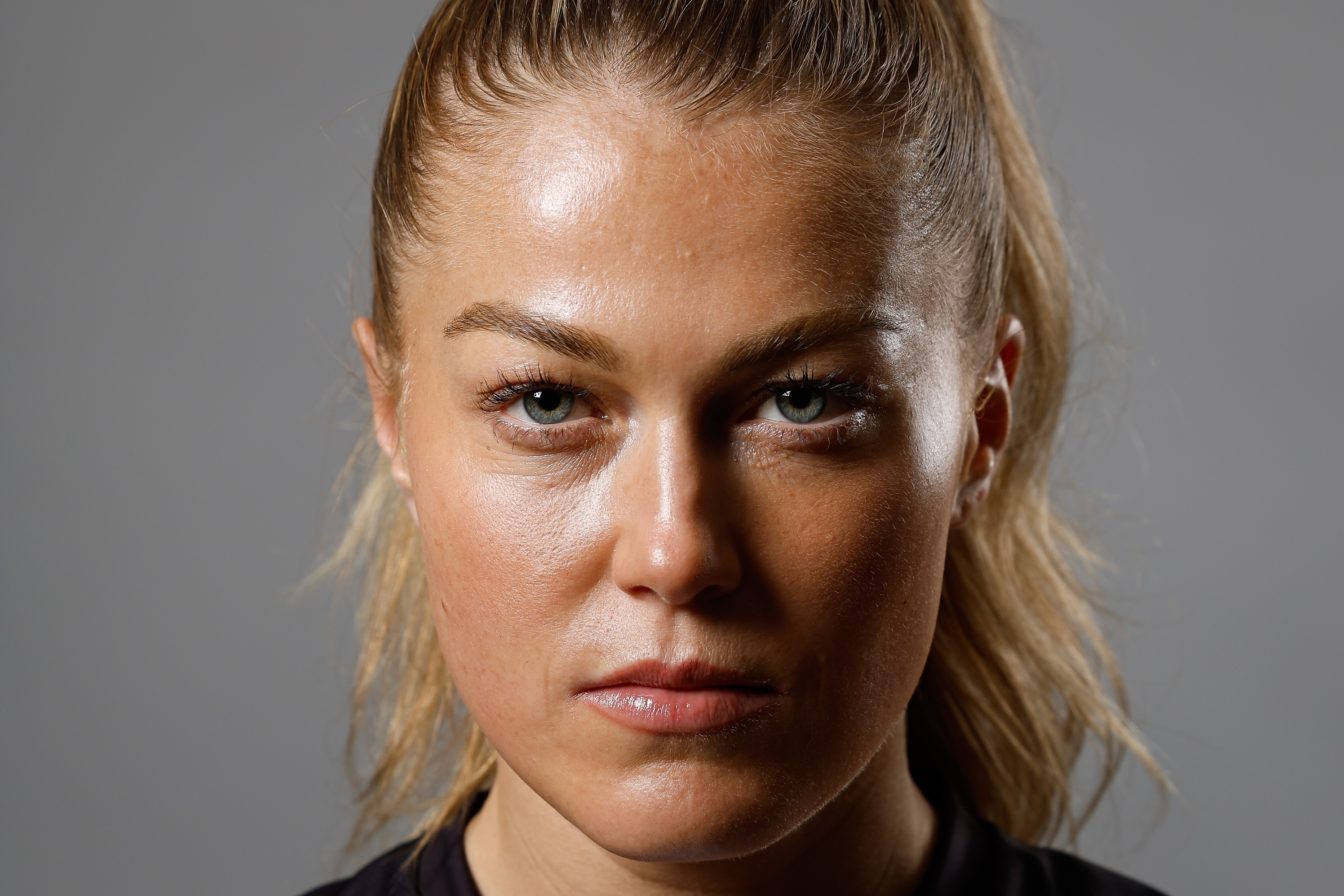 AFLW Pocket Profile: Sarah Rowe