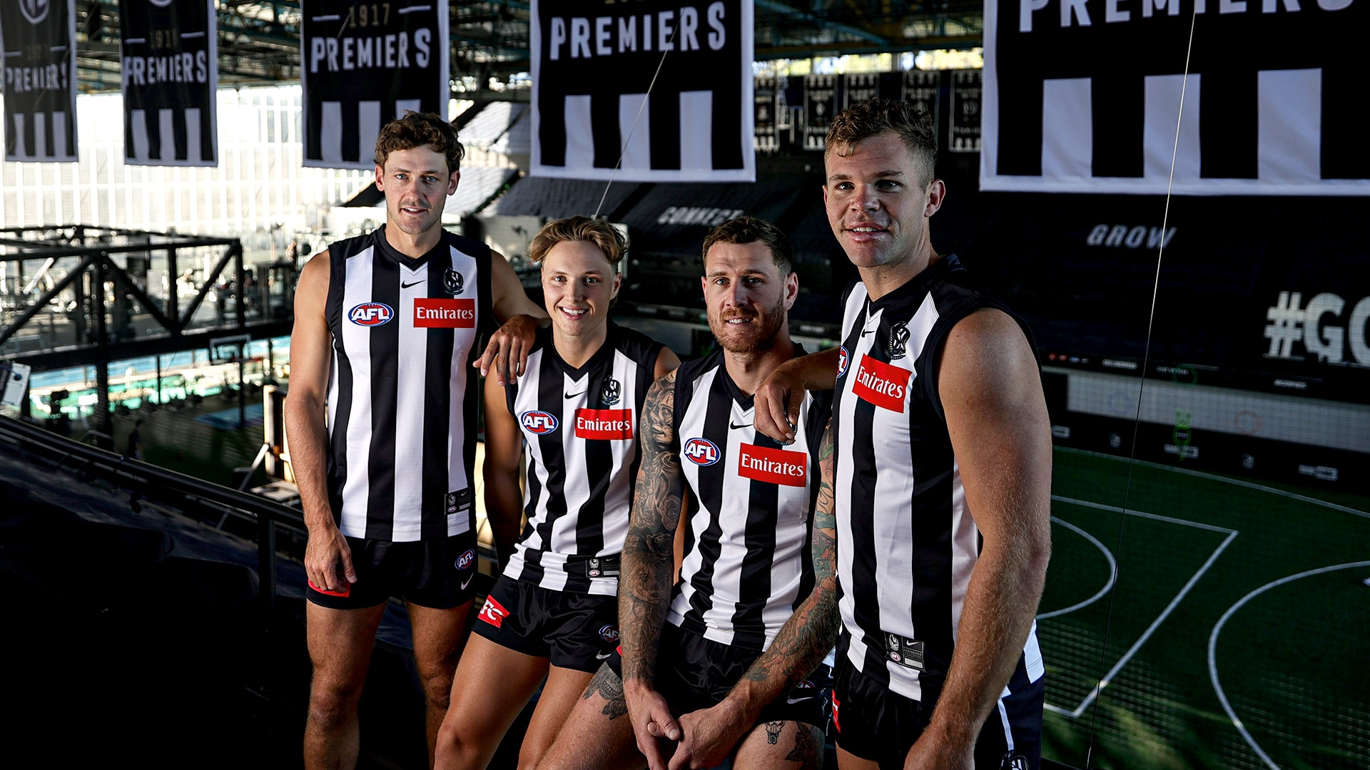 Guernsey numbers finalised ahead of 2025