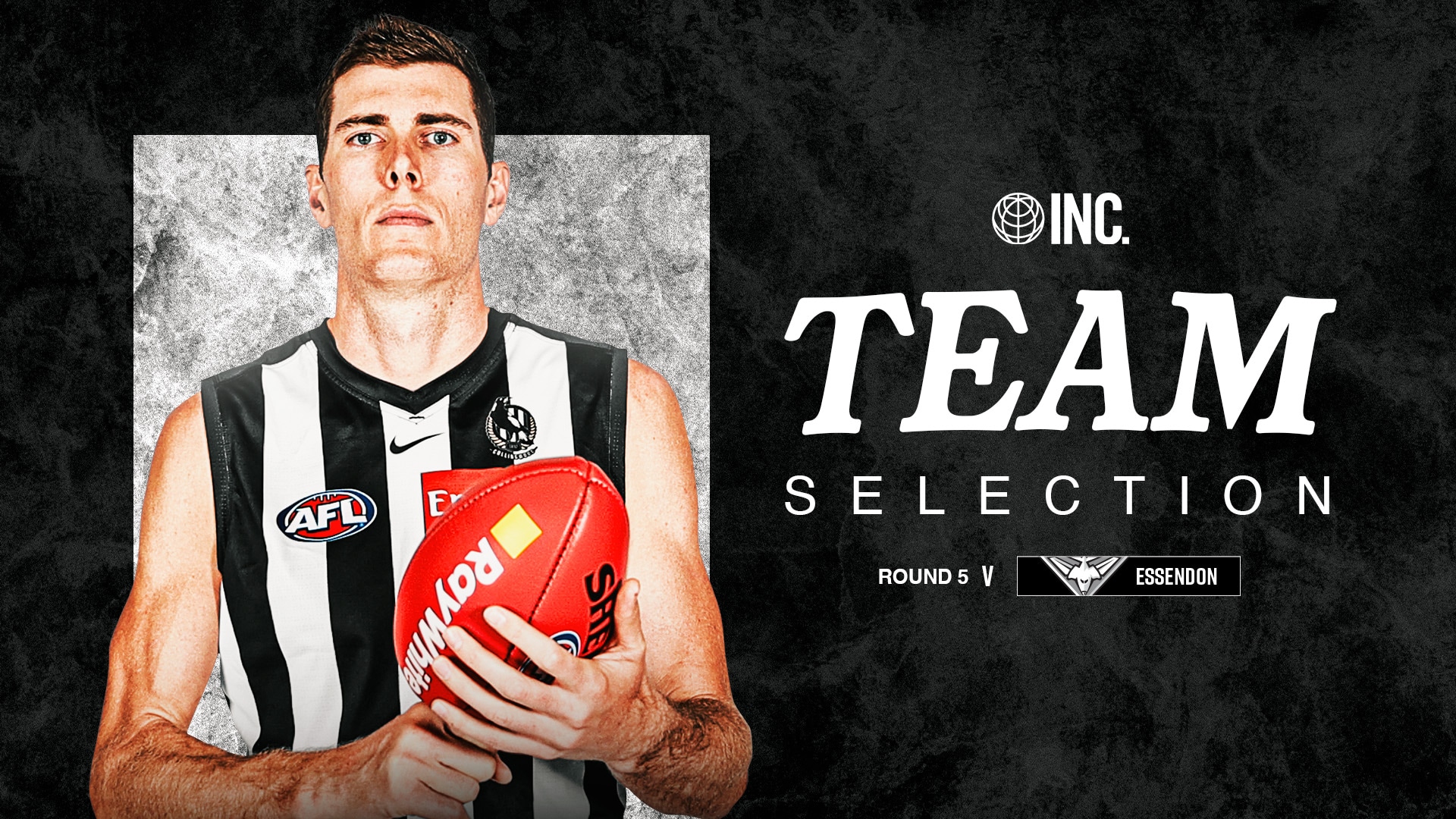 VFL Team Selection: 13 AFL-listed players in for Anzac-weekend clash