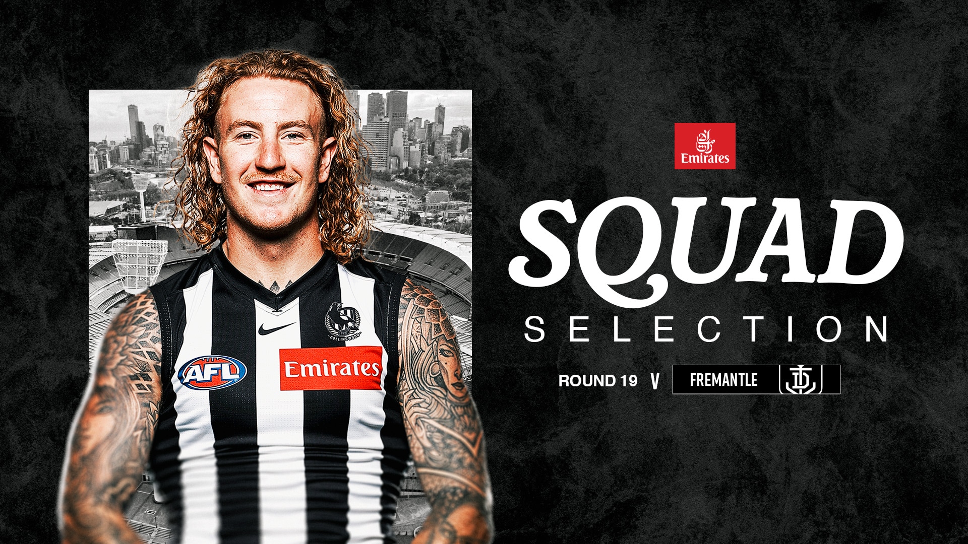 Numi rías erome reaching the location and was met with a