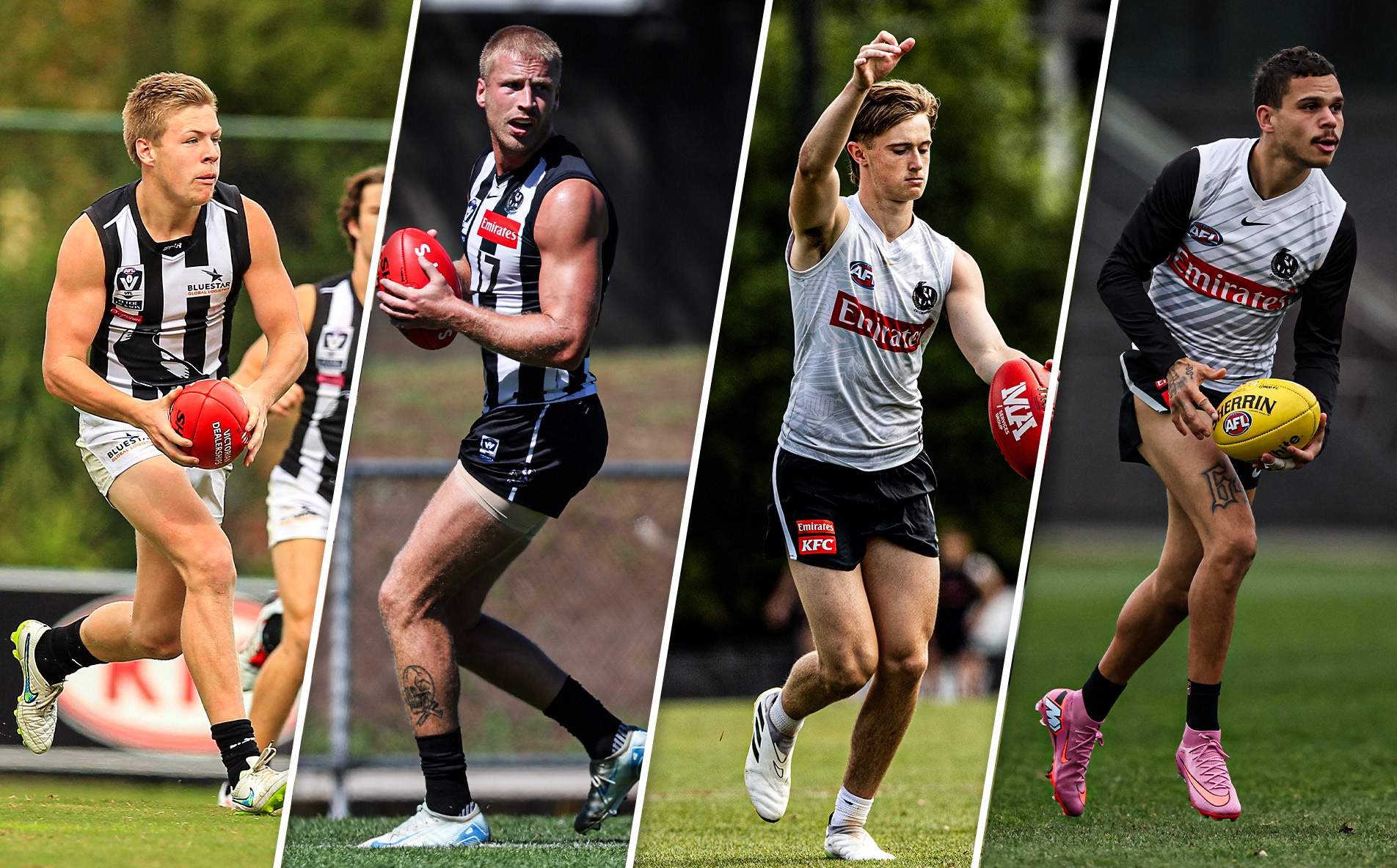 Naked tic tock i would like to keep Nadia to my self but