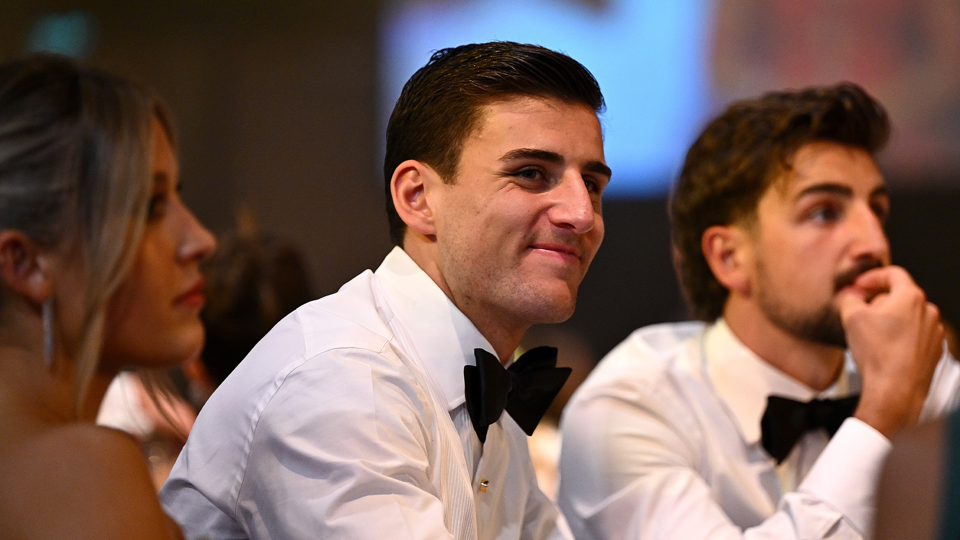 Chasing Charlie: We break down where Nick gets his votes