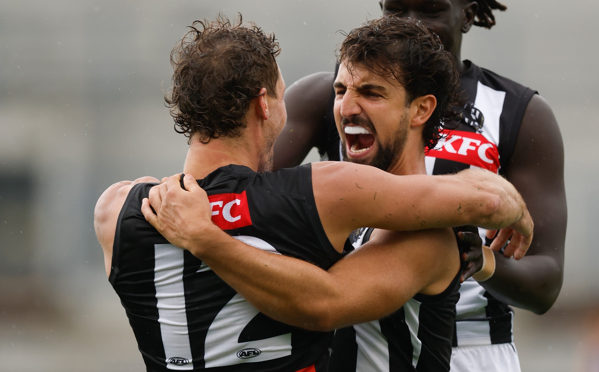 Your questions answered: 2026 AFL Season