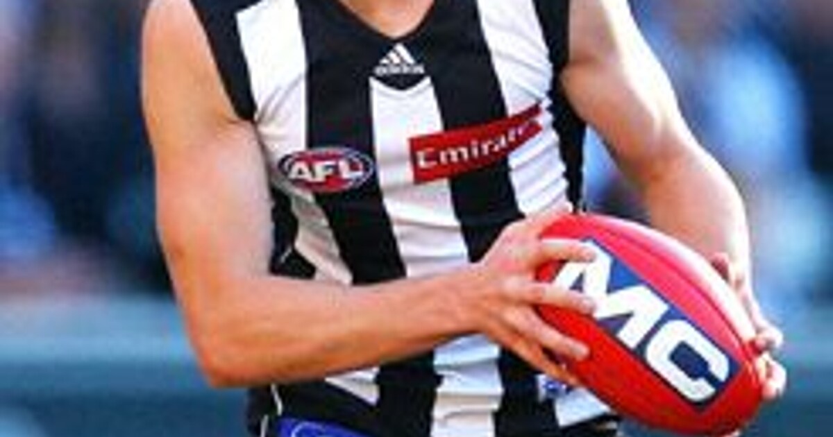 Paul Seedsman is re-signed and primed for 2013
