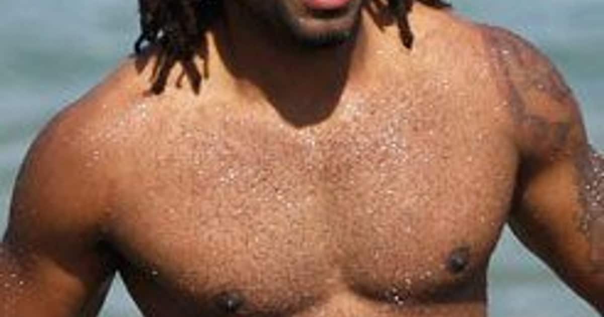 A week in the life of Harry O'Brien