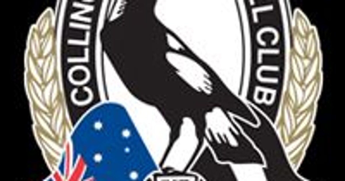 Club statement: Graeme Allan