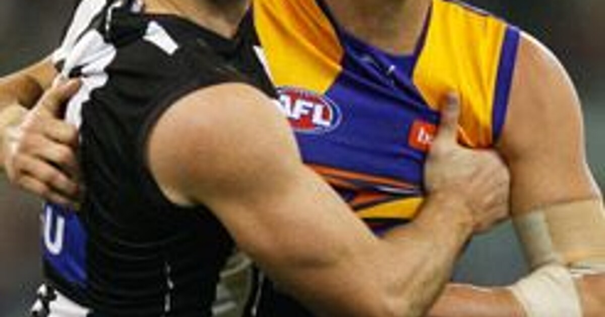 The Semi Final Preview