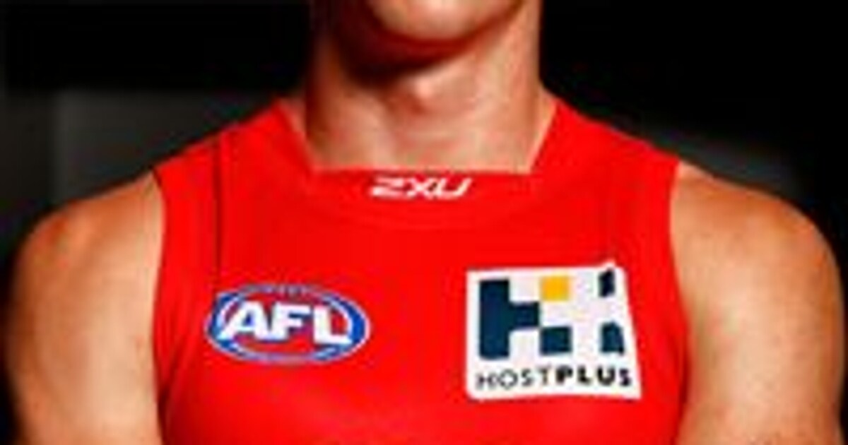 Rookie Draft: Henry Schade