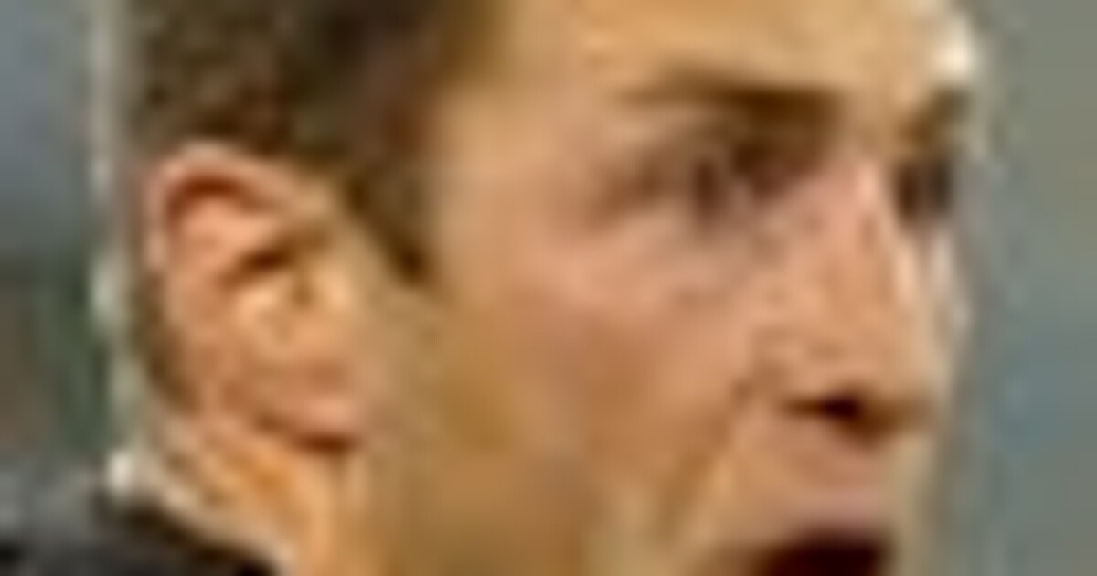 RAW: Bucks on Cloke and more