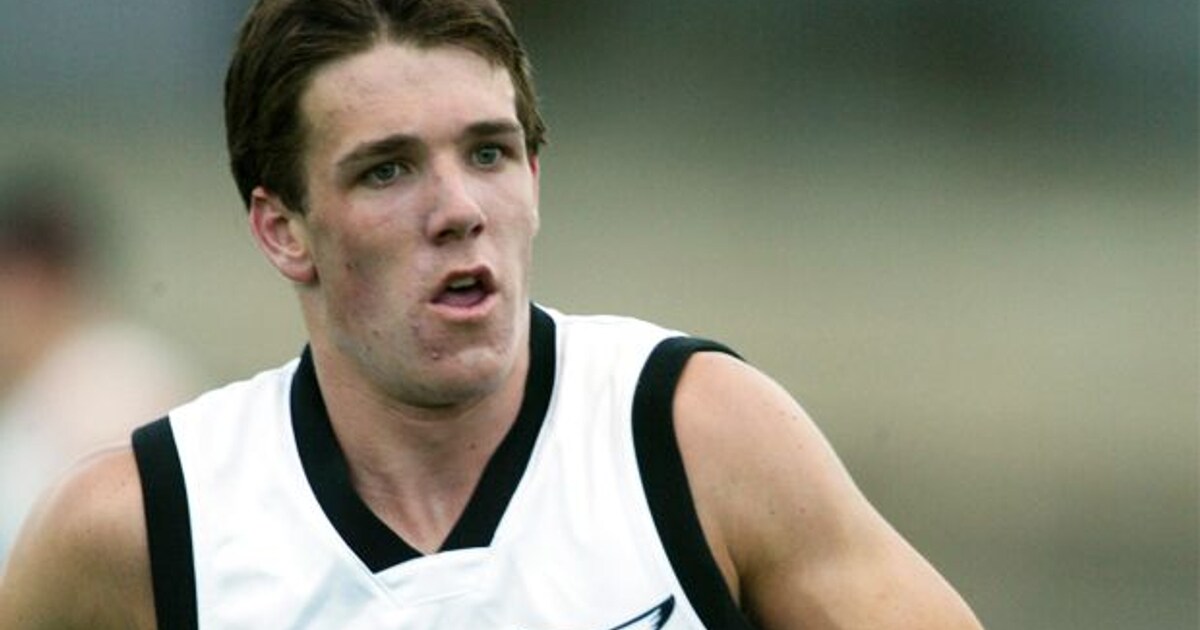 Swan's career in photos