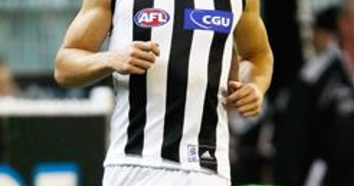 Ball's surgery succesful