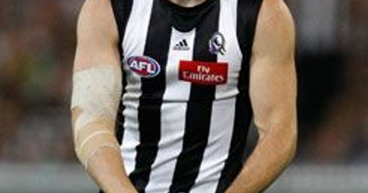 Jolly faces further delay