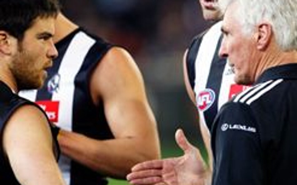 Malthouse on Medhurst