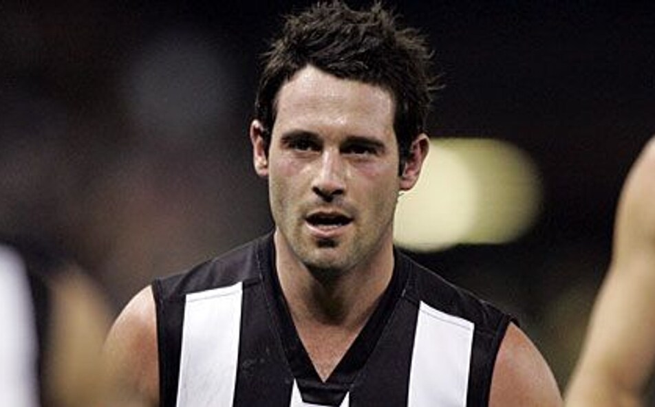 Didak agrees to behavioural guidelines