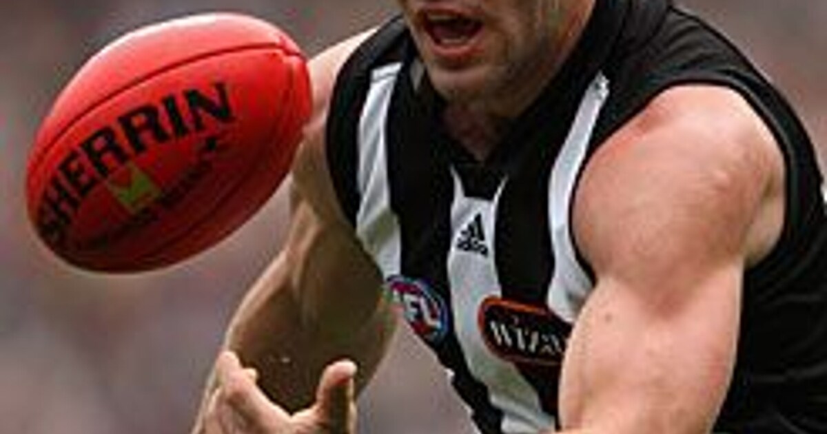 Cloke to take on Blues